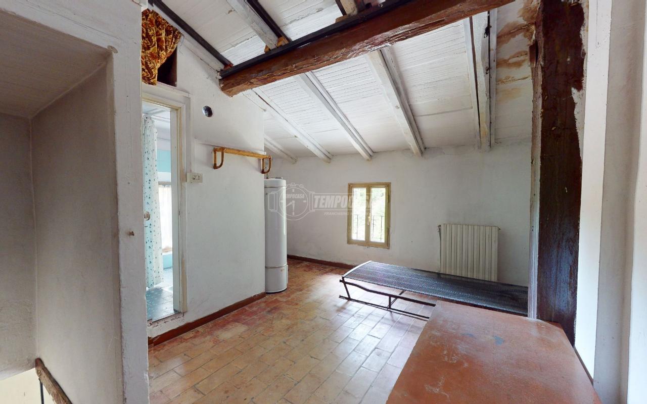 Appartamento in vendita a Zocca Foto-9