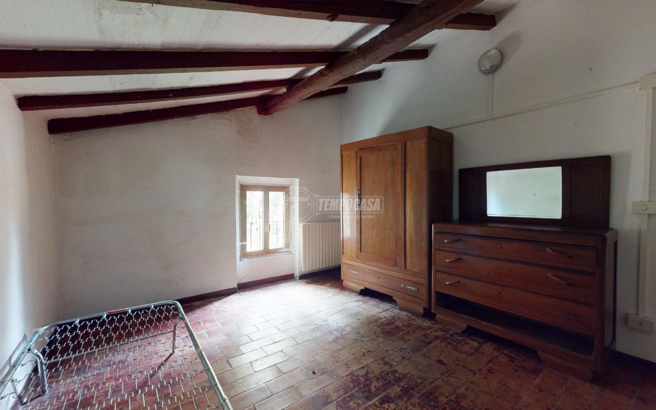 Appartamento in vendita a Zocca Foto-15