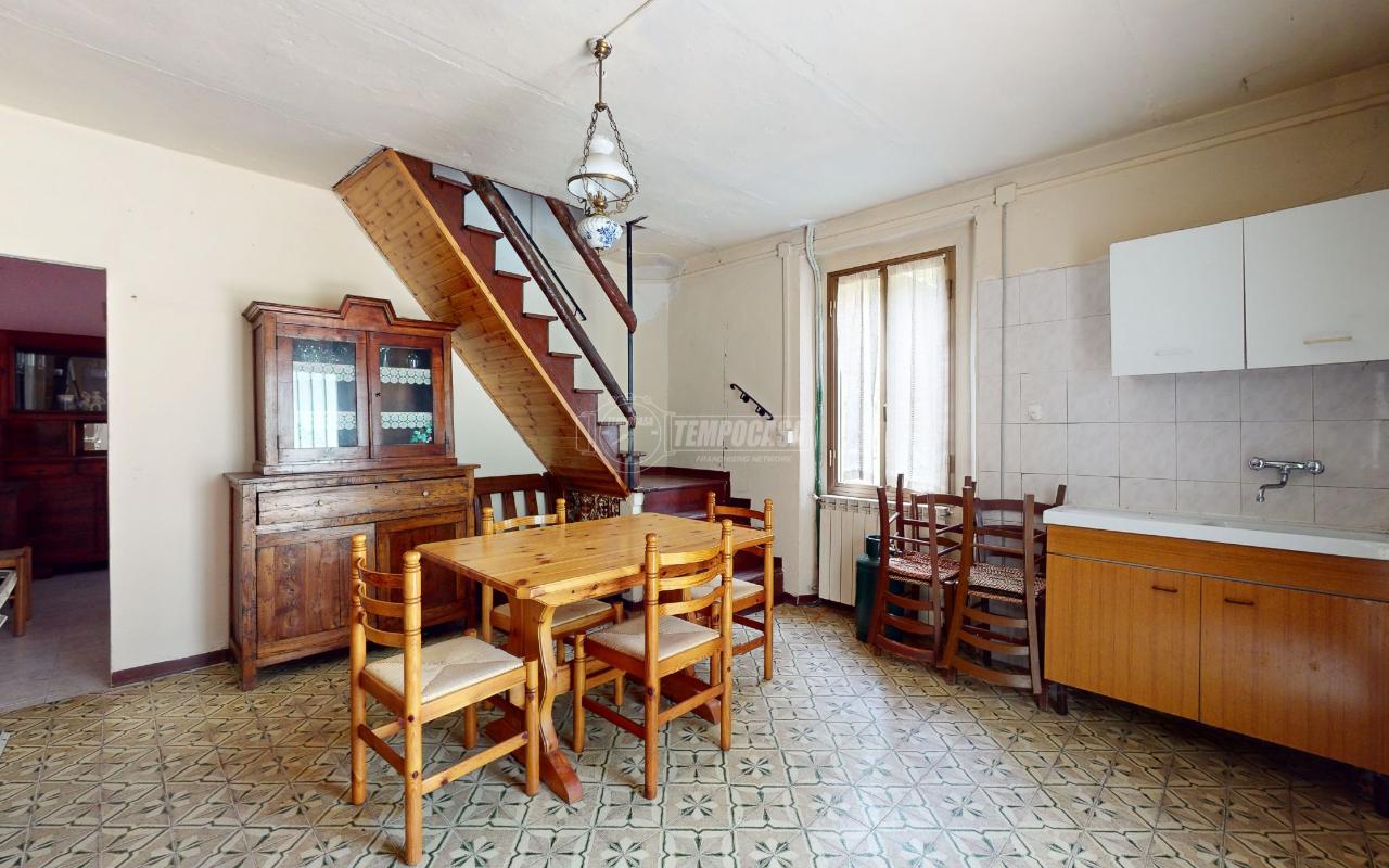 Appartamento in vendita a Zocca Foto-2