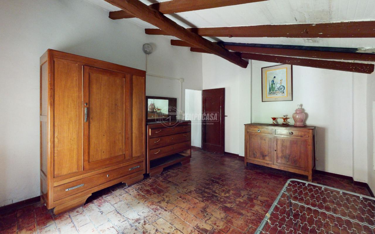 Appartamento in vendita a Zocca Foto-16