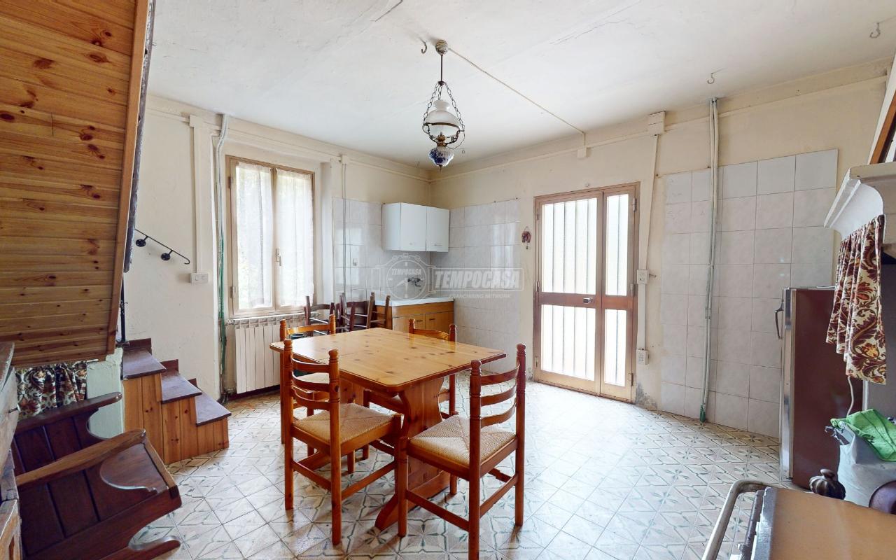 Appartamento in vendita a Zocca Foto-3