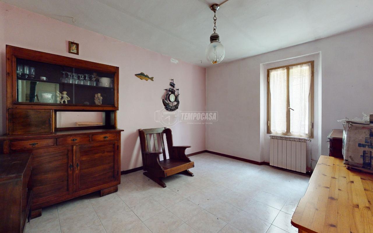 Appartamento in vendita a Zocca Foto-5