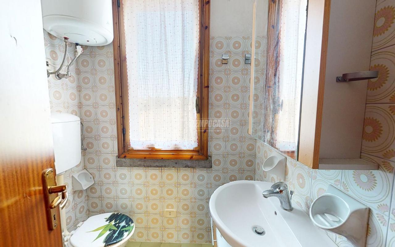 Appartamento in vendita a Zocca Foto-16