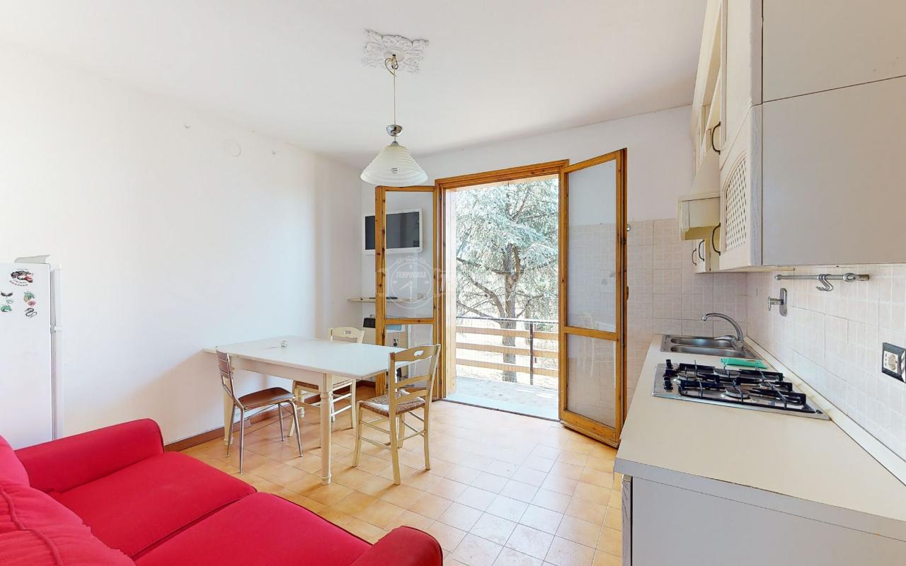 Appartamento in vendita a Zocca Foto-2