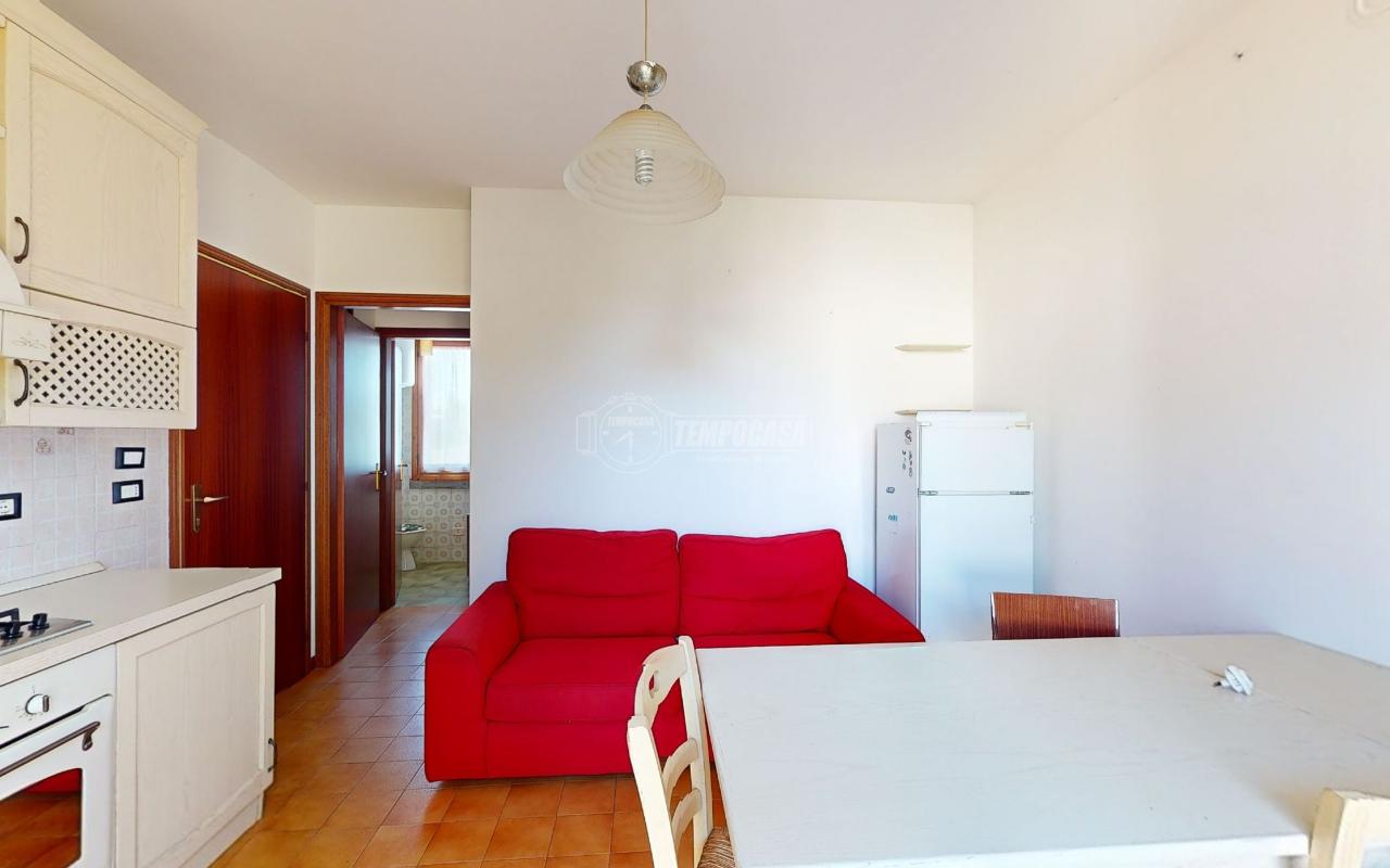 Appartamento in vendita a Zocca Foto-6