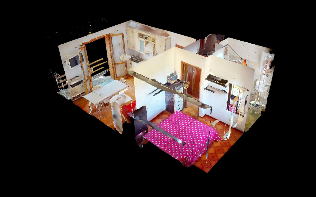 Appartamento in vendita a Zocca Foto-20