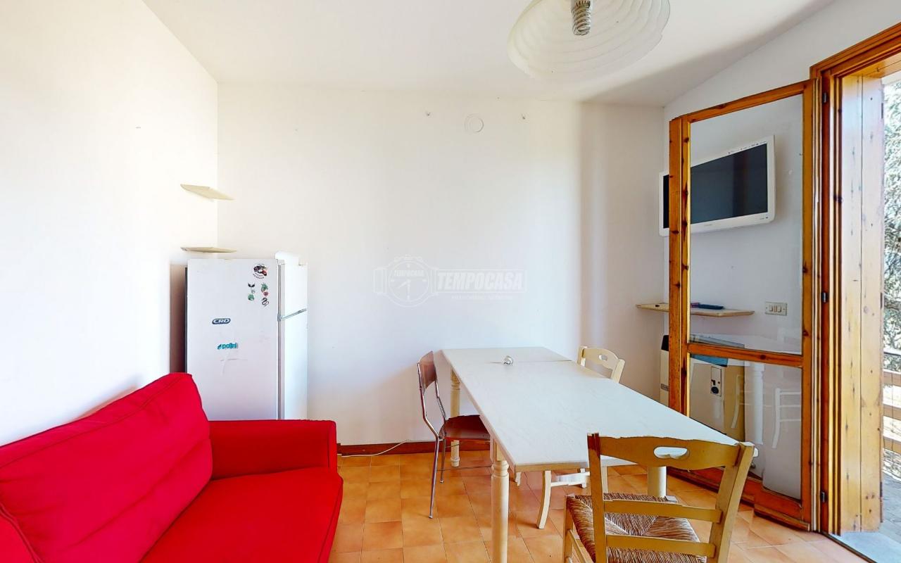 Appartamento in vendita a Zocca Foto-3