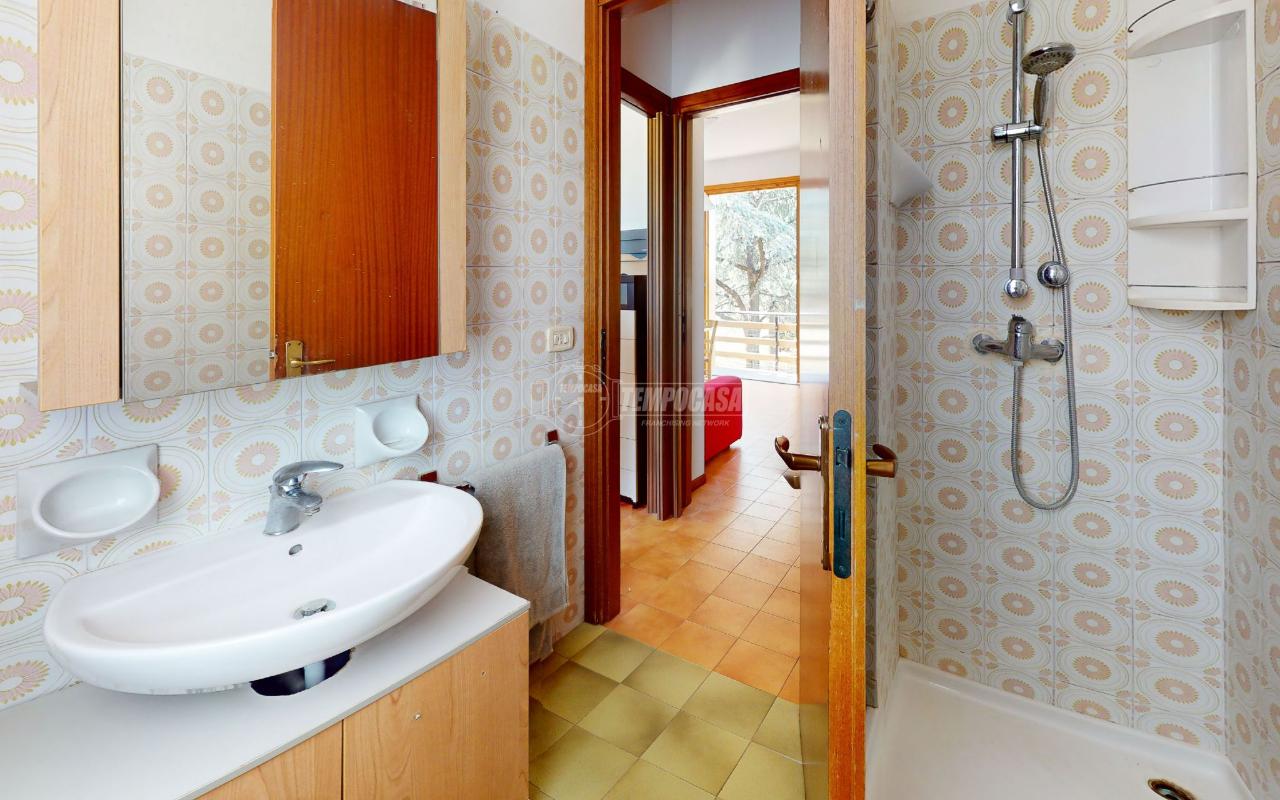 Appartamento in vendita a Zocca Foto-19