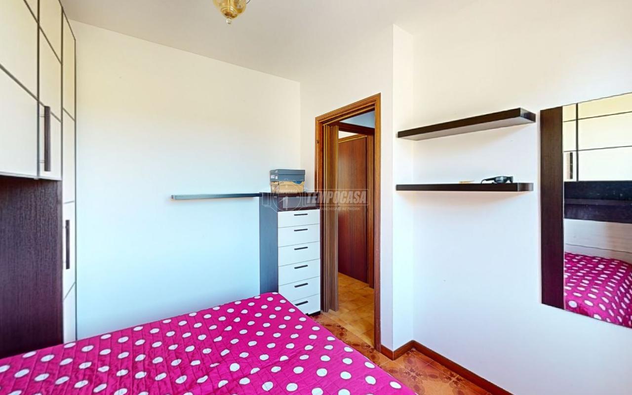 Appartamento in vendita a Zocca Foto-14