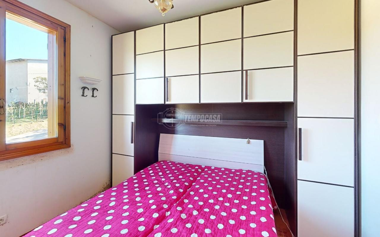 Appartamento in vendita a Zocca Foto-11