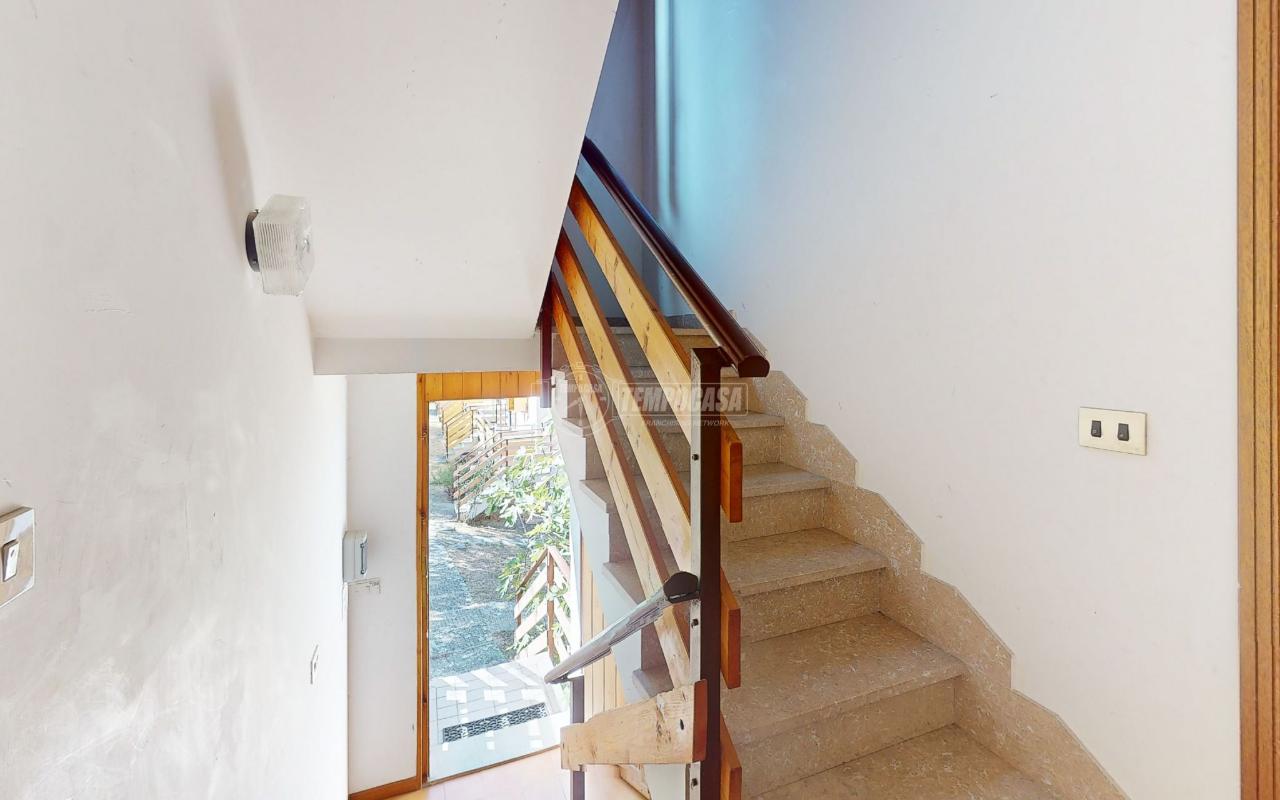 Appartamento in vendita a Zocca Foto-18