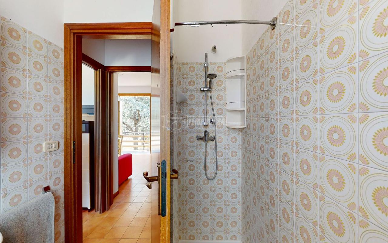 Appartamento in vendita a Zocca Foto-17