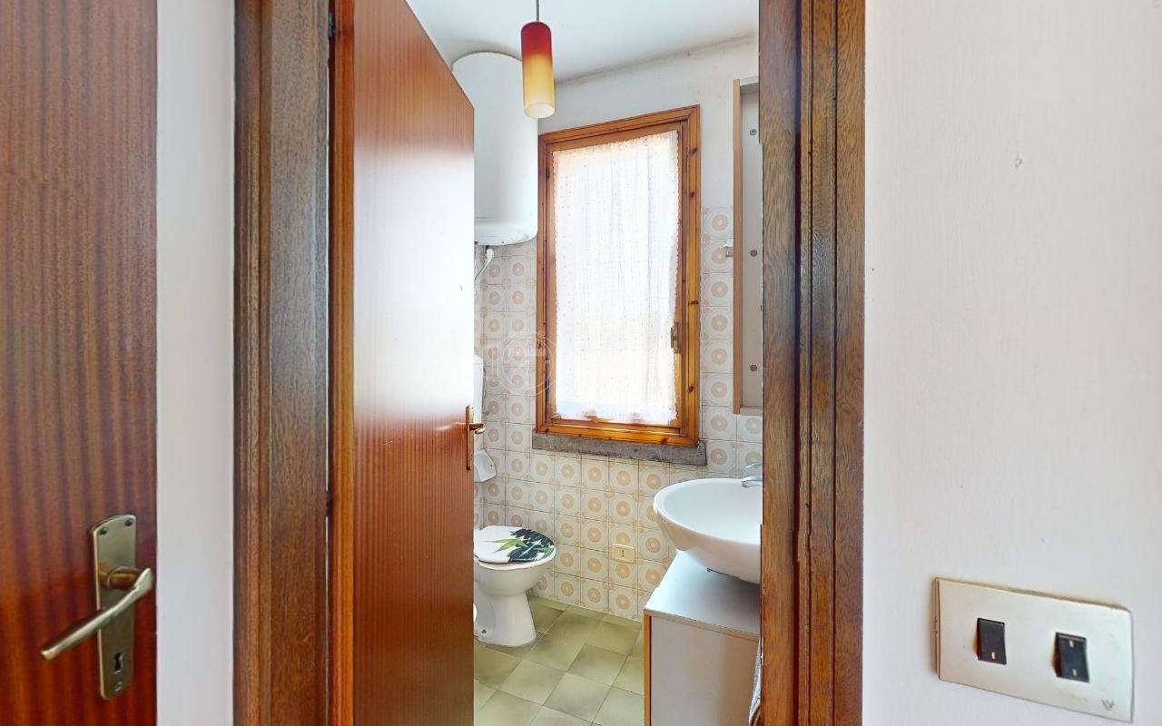 Appartamento in vendita a Zocca Foto-15