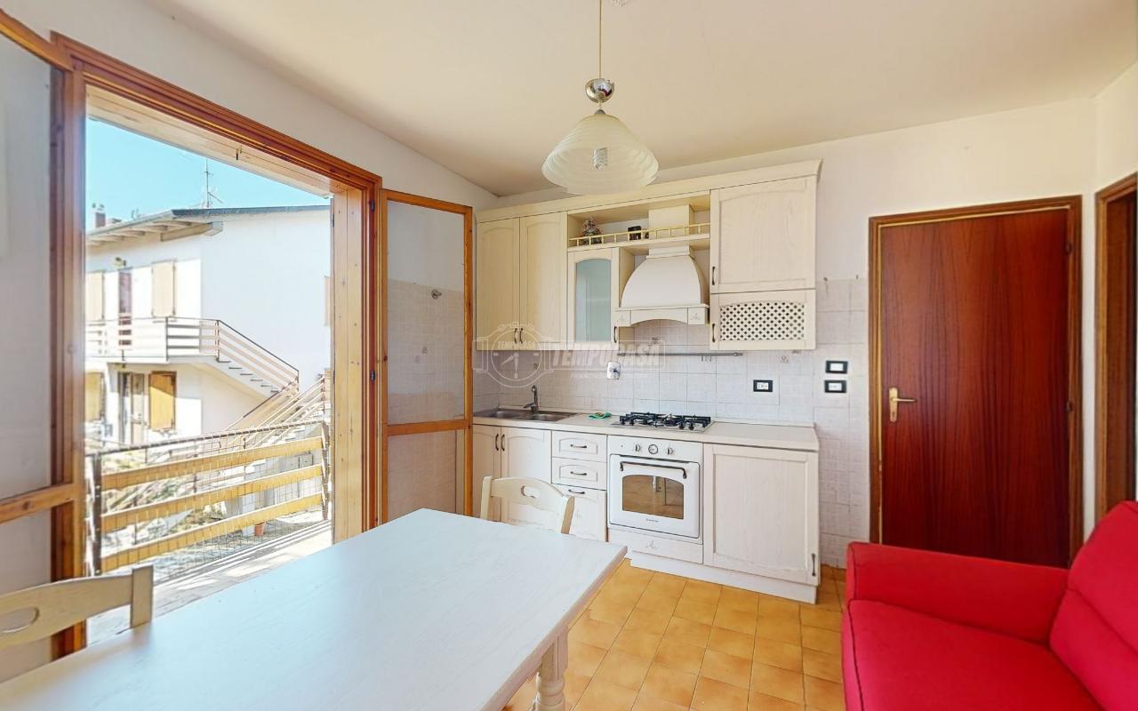 Appartamento in vendita a Zocca Foto-4