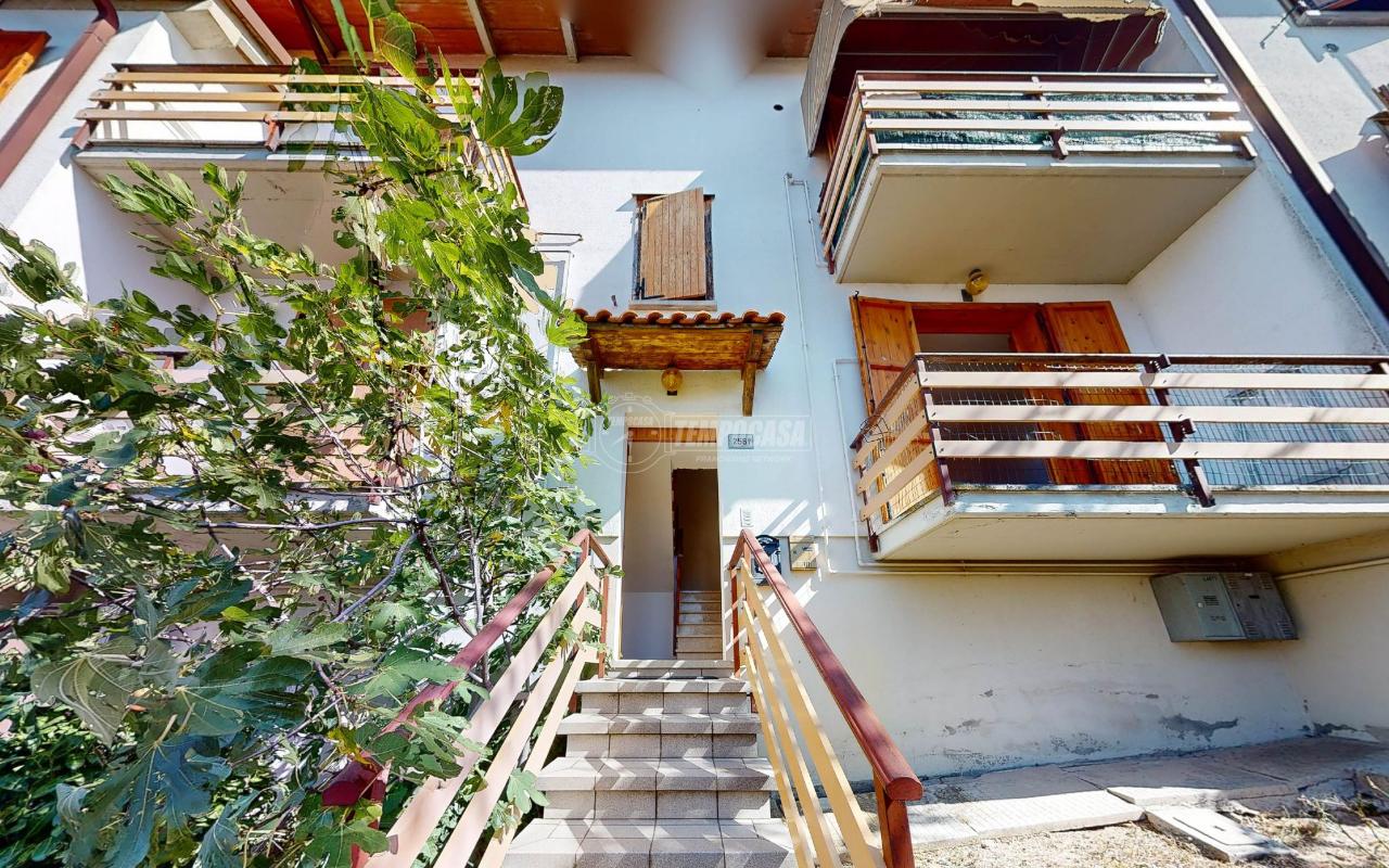 Appartamento in vendita a Zocca