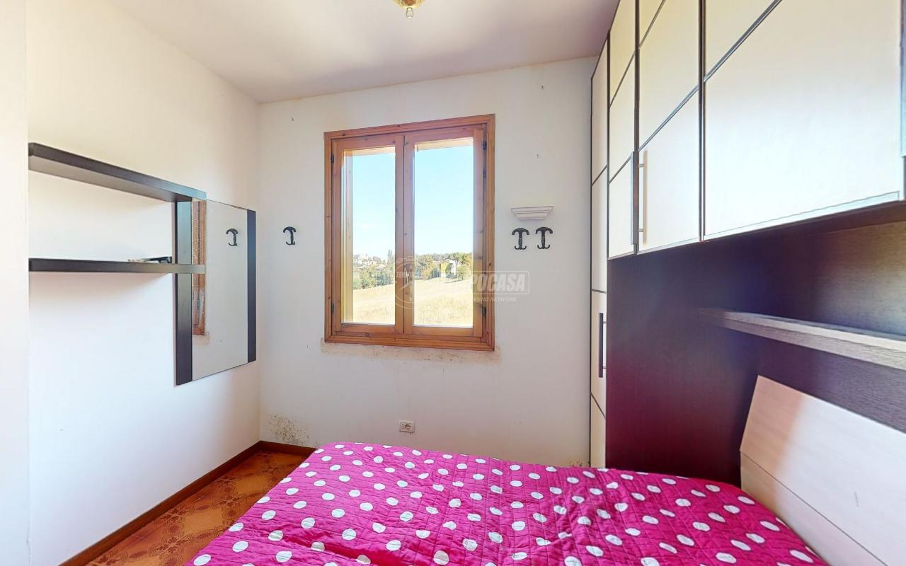 Appartamento in vendita a Zocca Foto-12