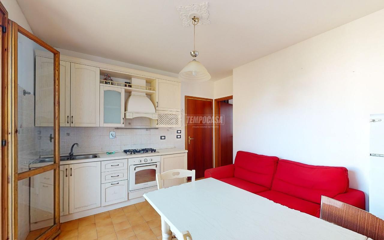 Appartamento in vendita a Zocca Foto-5