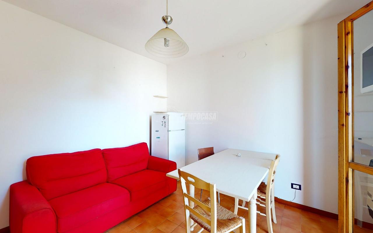 Appartamento in vendita a Zocca Foto-7