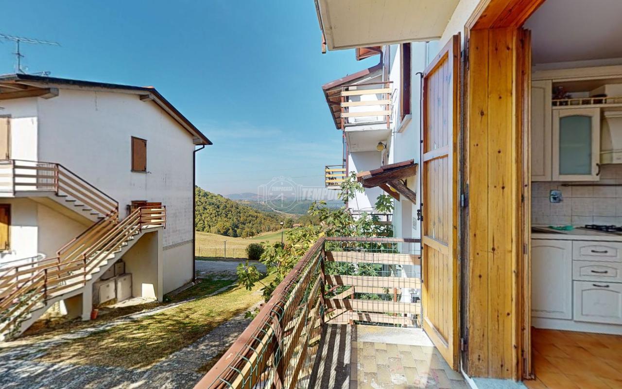 Appartamento in vendita a Zocca Foto-8