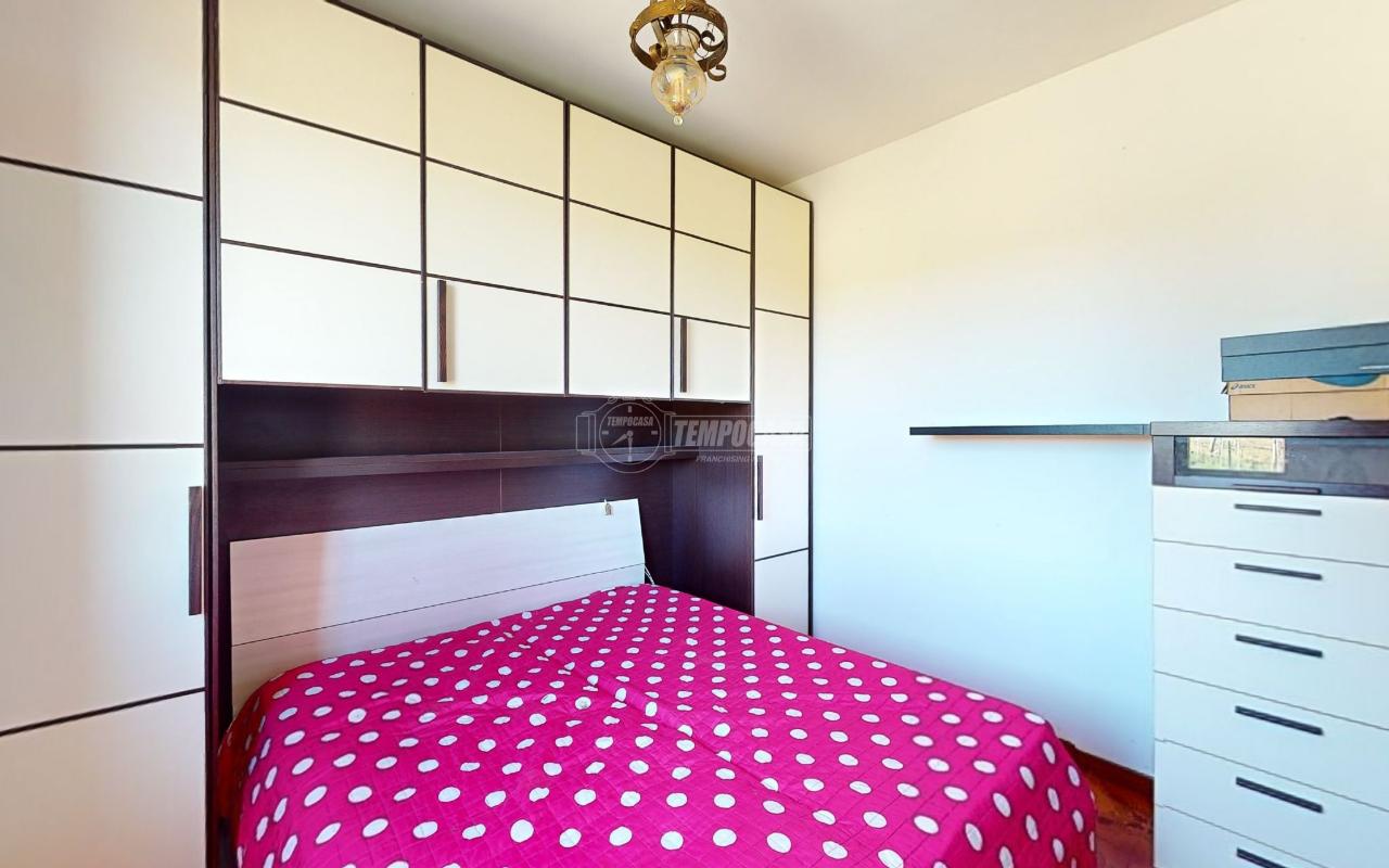 Appartamento in vendita a Zocca Foto-13