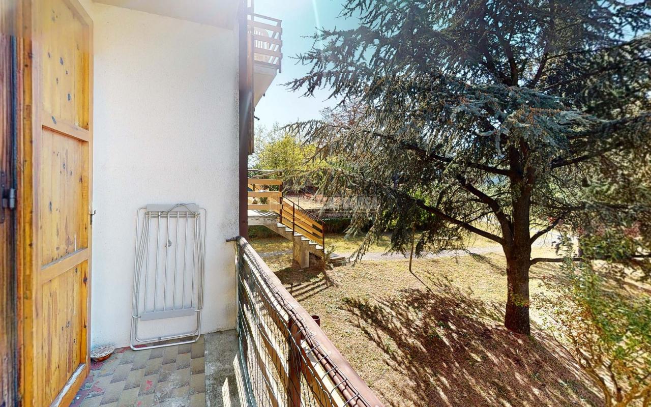 Appartamento in vendita a Zocca Foto-9