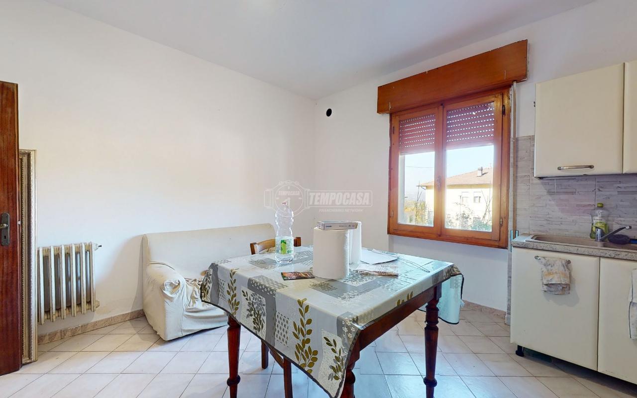 Appartamento in vendita a Zocca Foto-7