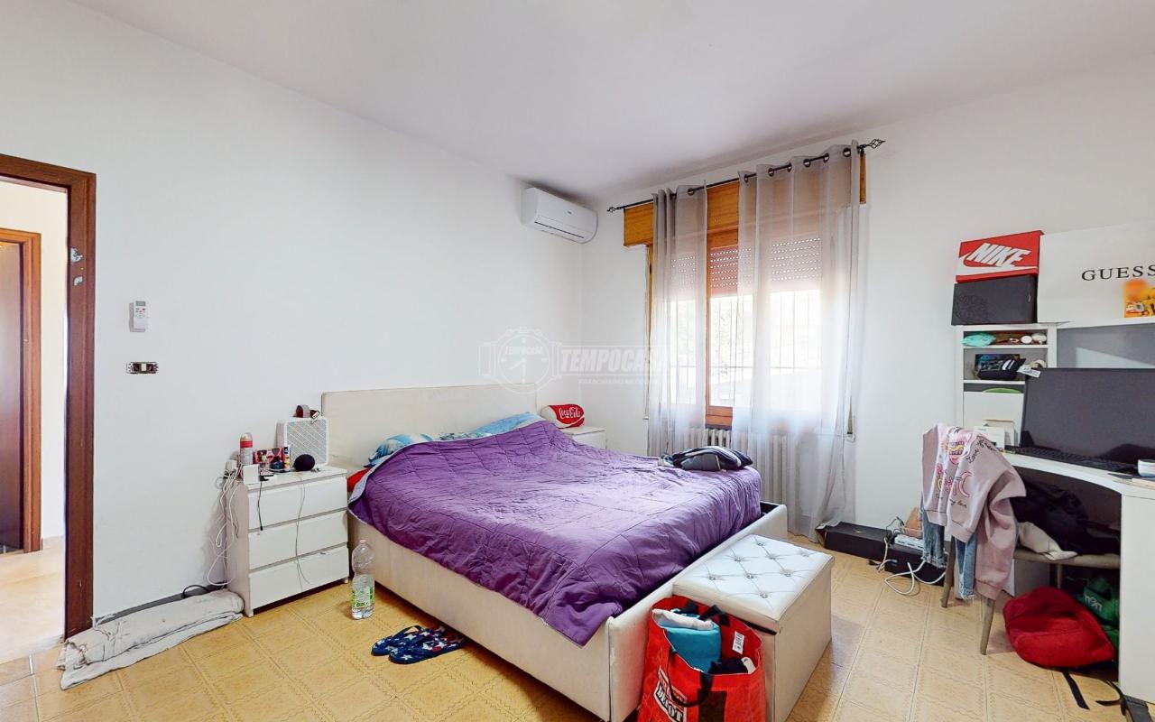 Appartamento in vendita a Zocca Foto-10