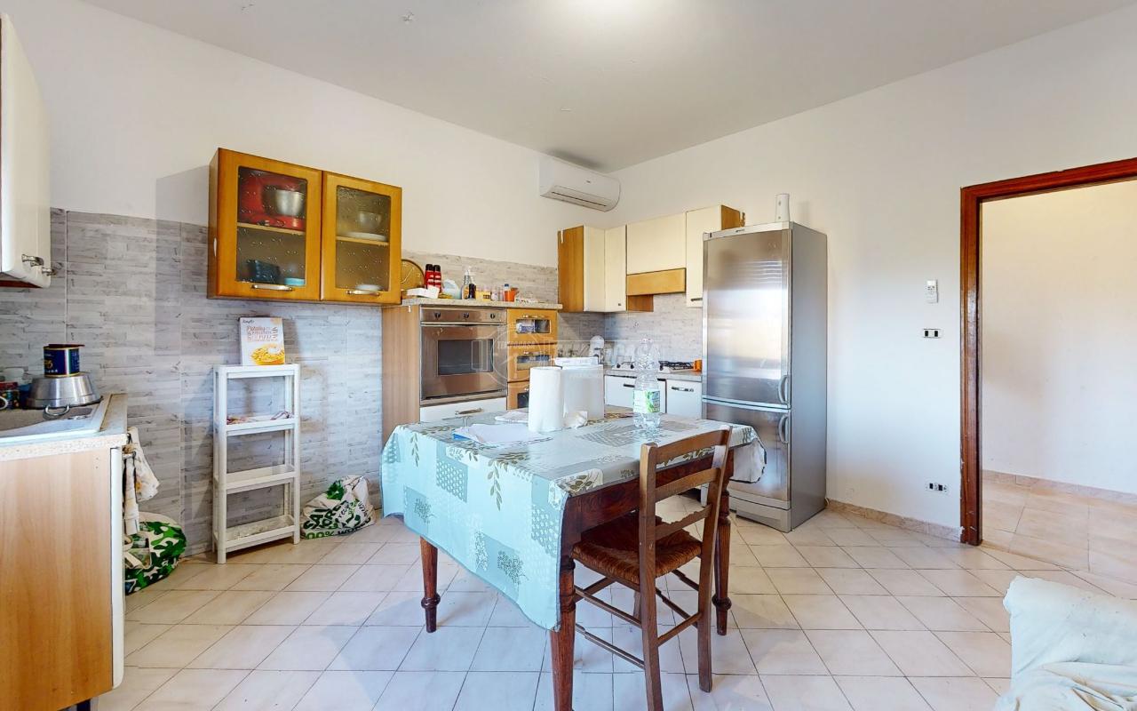 Appartamento in vendita a Zocca Foto-5