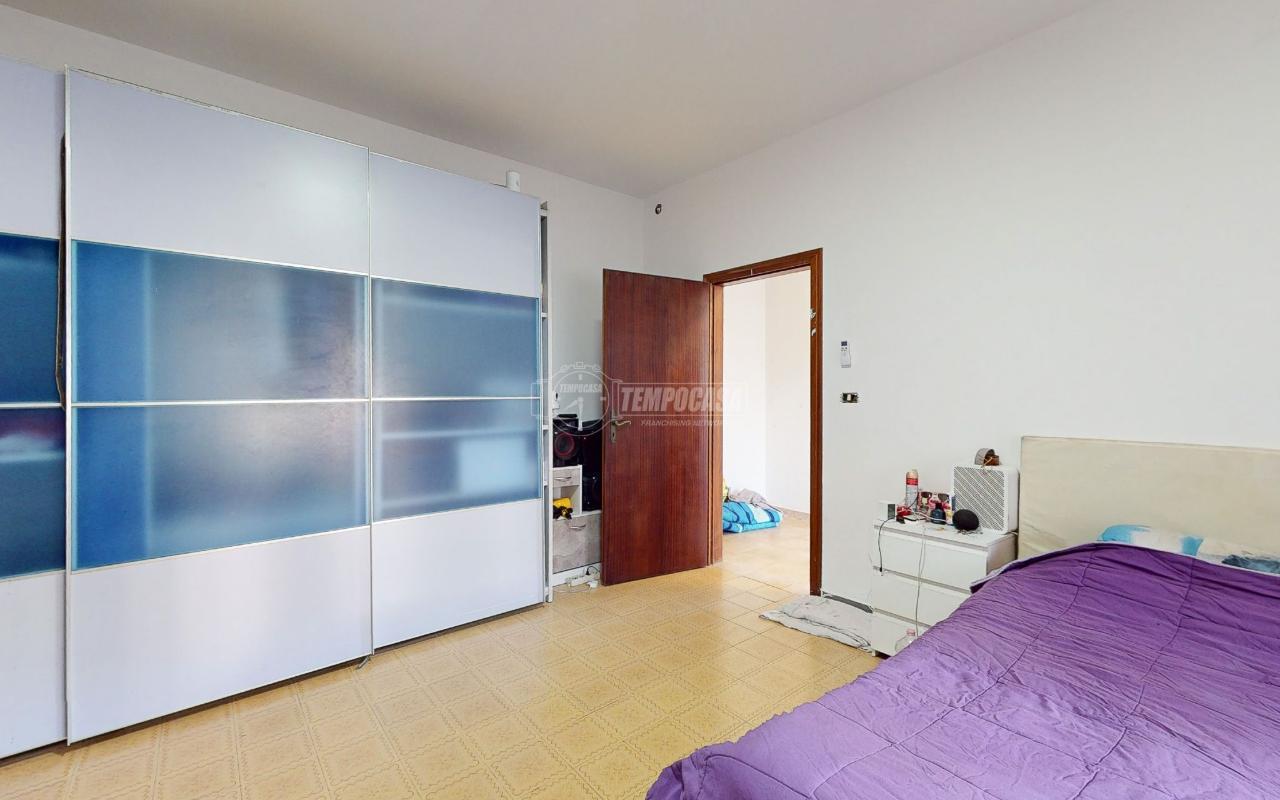 Appartamento in vendita a Zocca Foto-11