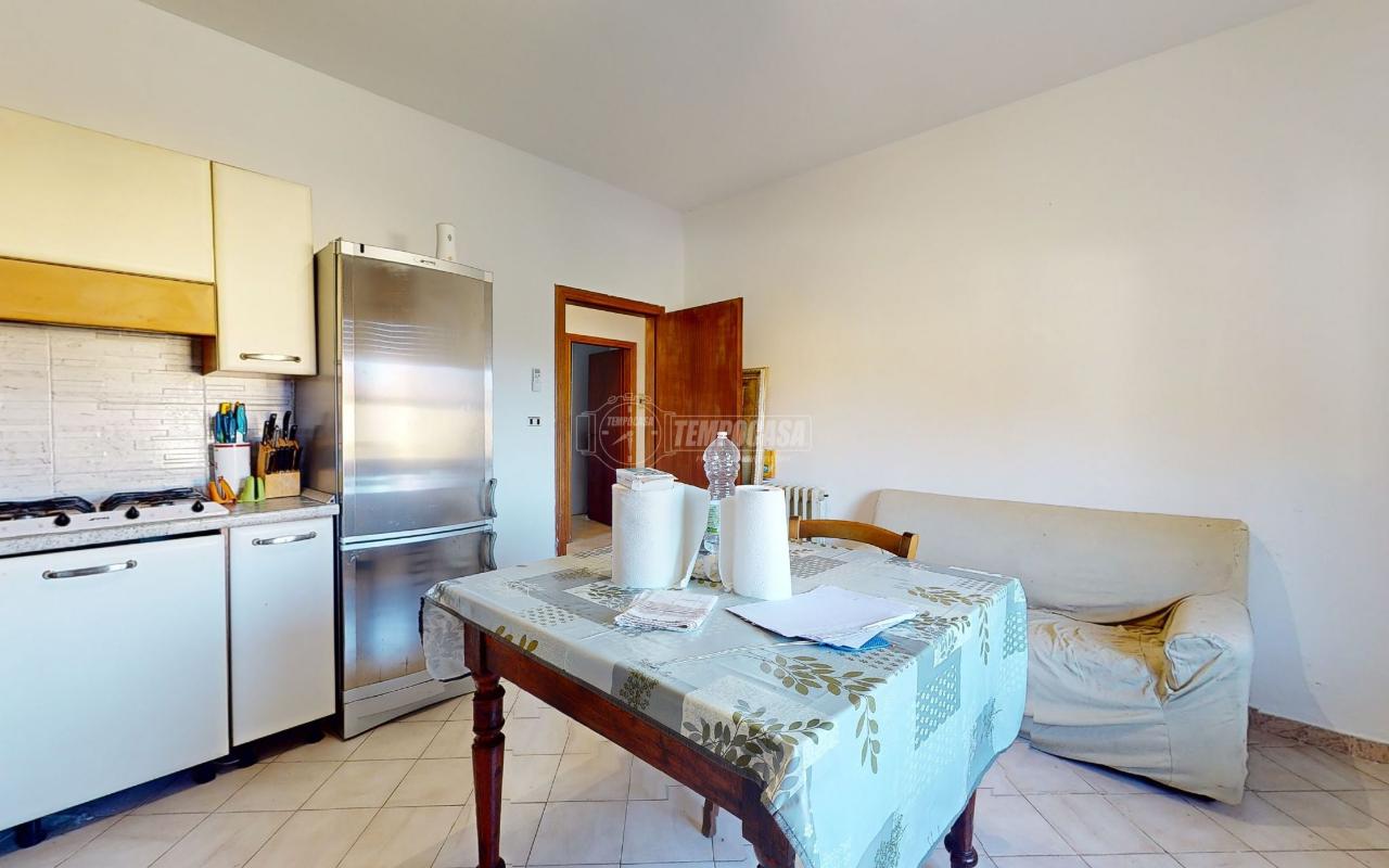 Appartamento in vendita a Zocca Foto-6