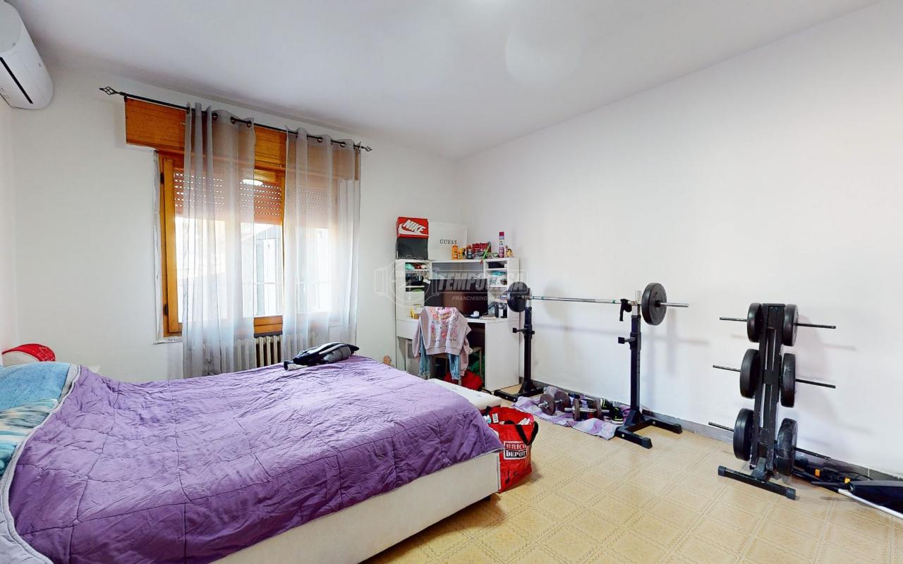 Appartamento in vendita a Zocca Foto-9