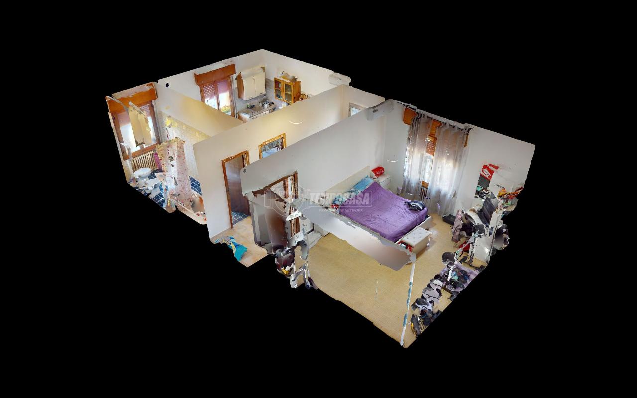 Appartamento in vendita a Zocca Foto-20