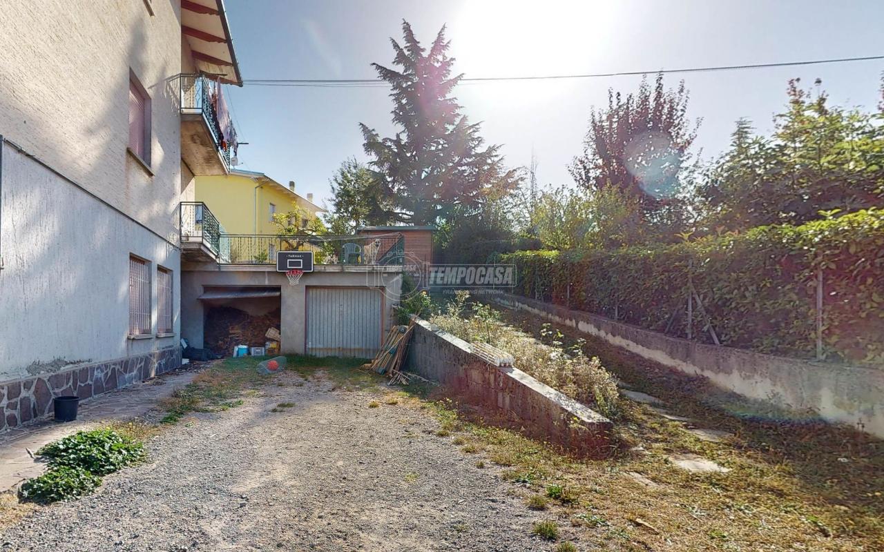 Appartamento in vendita a Zocca Foto-18