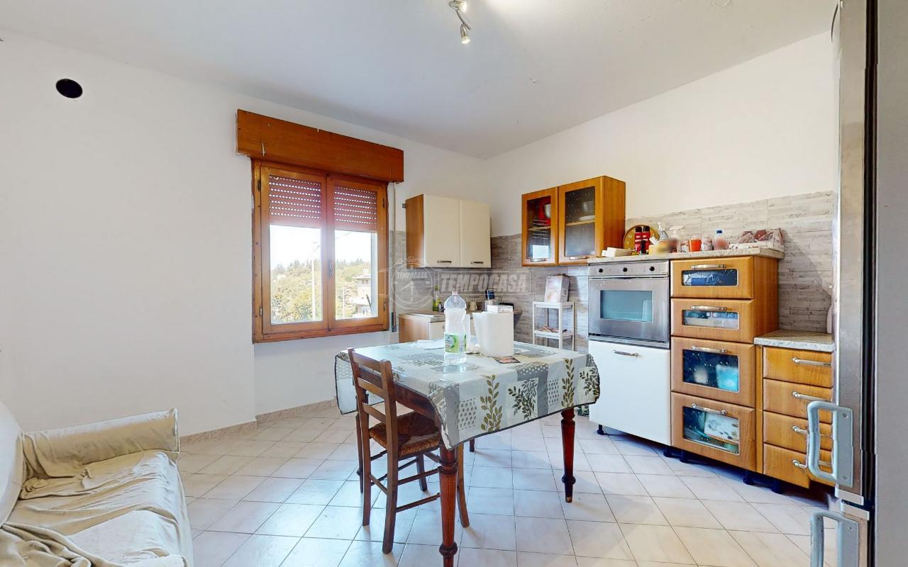 Appartamento in vendita a Zocca Foto-4