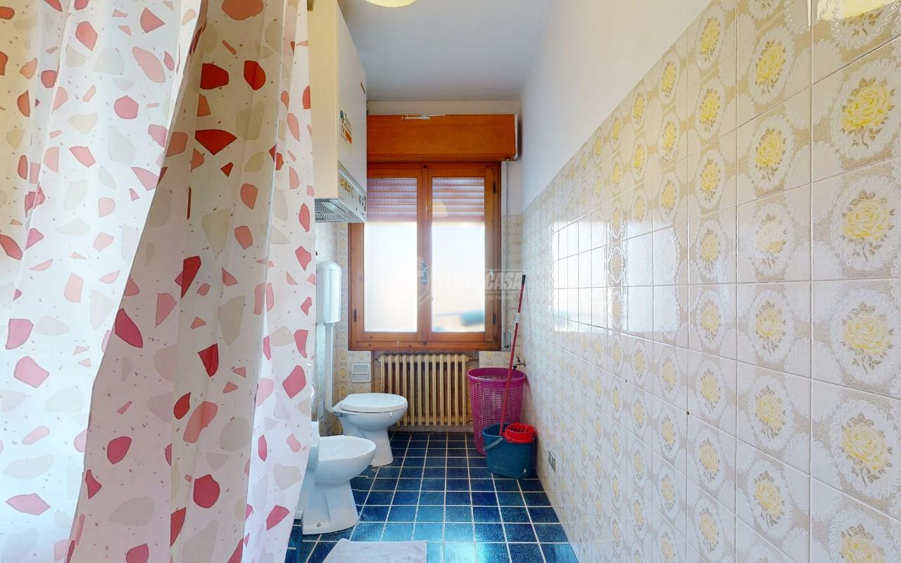 Appartamento in vendita a Zocca Foto-13