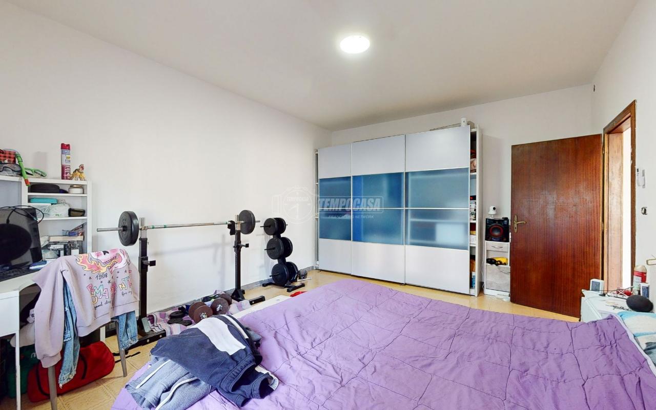 Appartamento in vendita a Zocca Foto-12