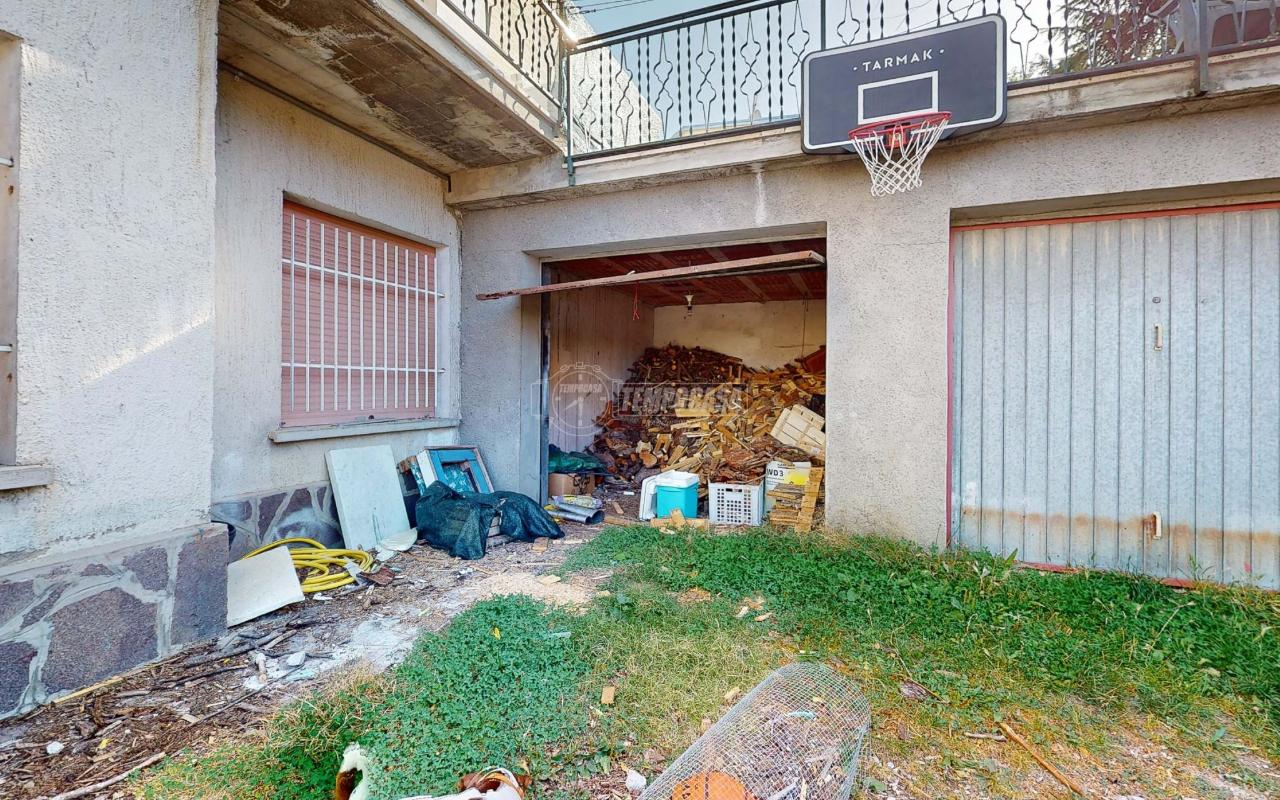 Appartamento in vendita a Zocca Foto-19