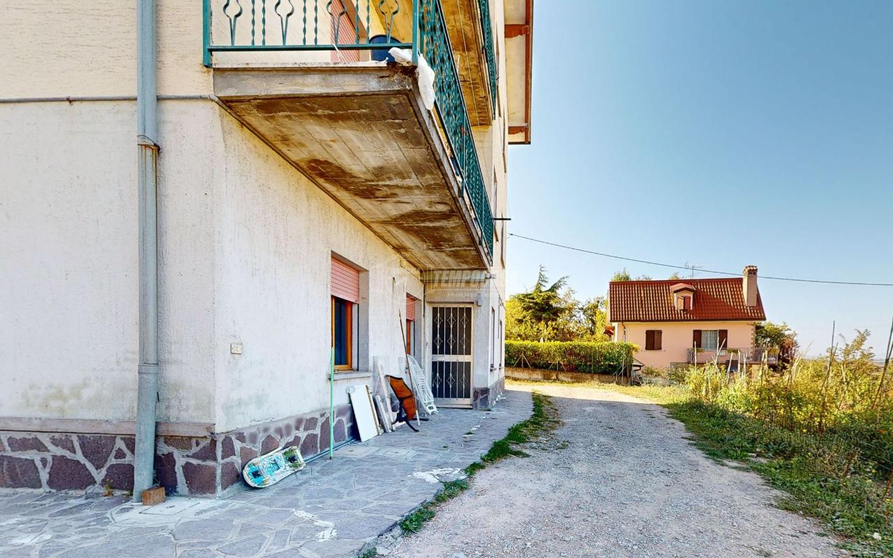 Appartamento in vendita a Zocca Foto-16