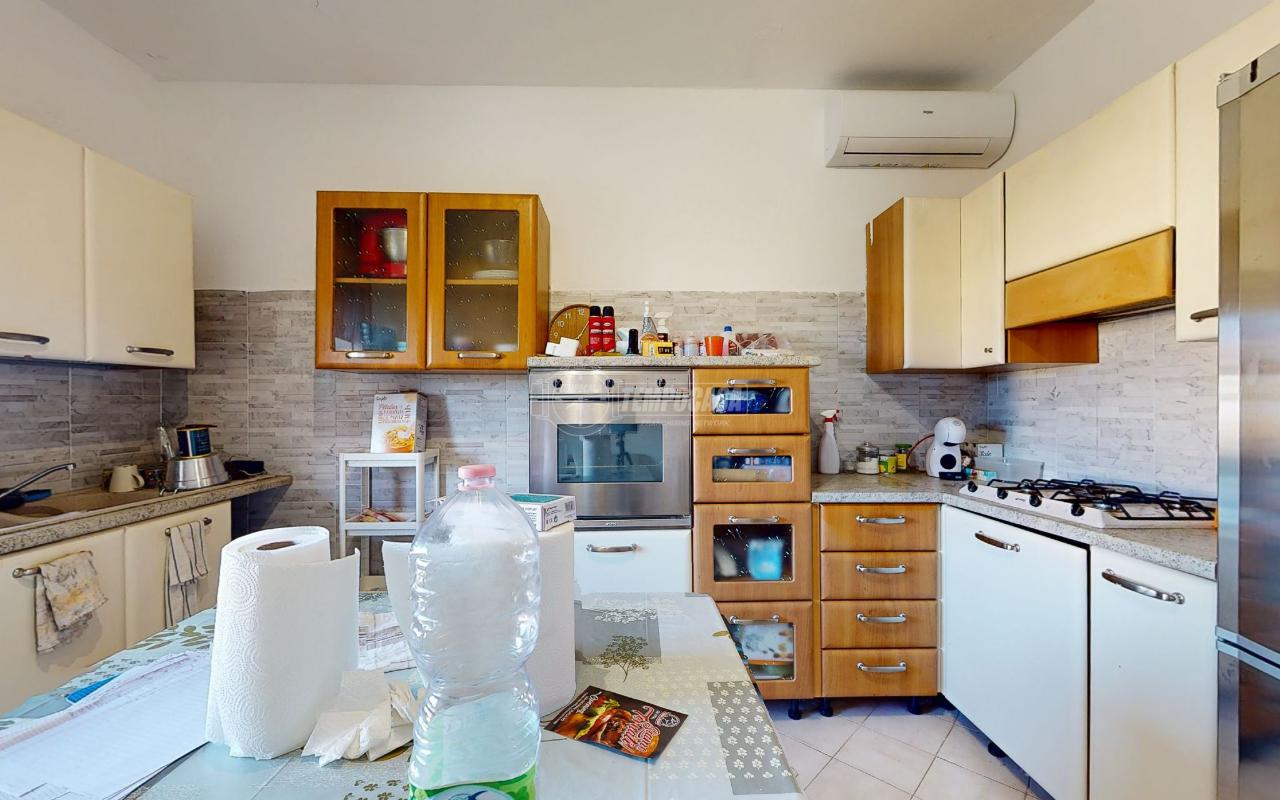 Appartamento in vendita a Zocca Foto-8