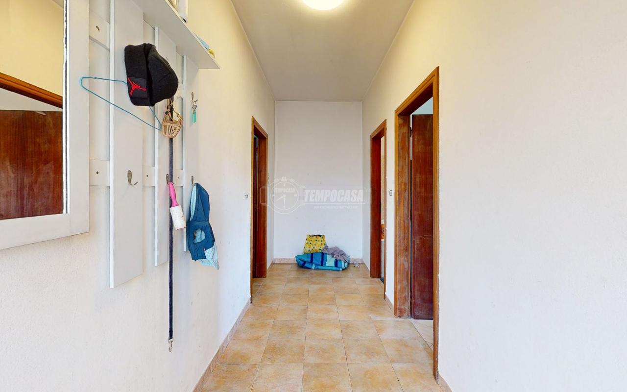 Appartamento in vendita a Zocca Foto-2