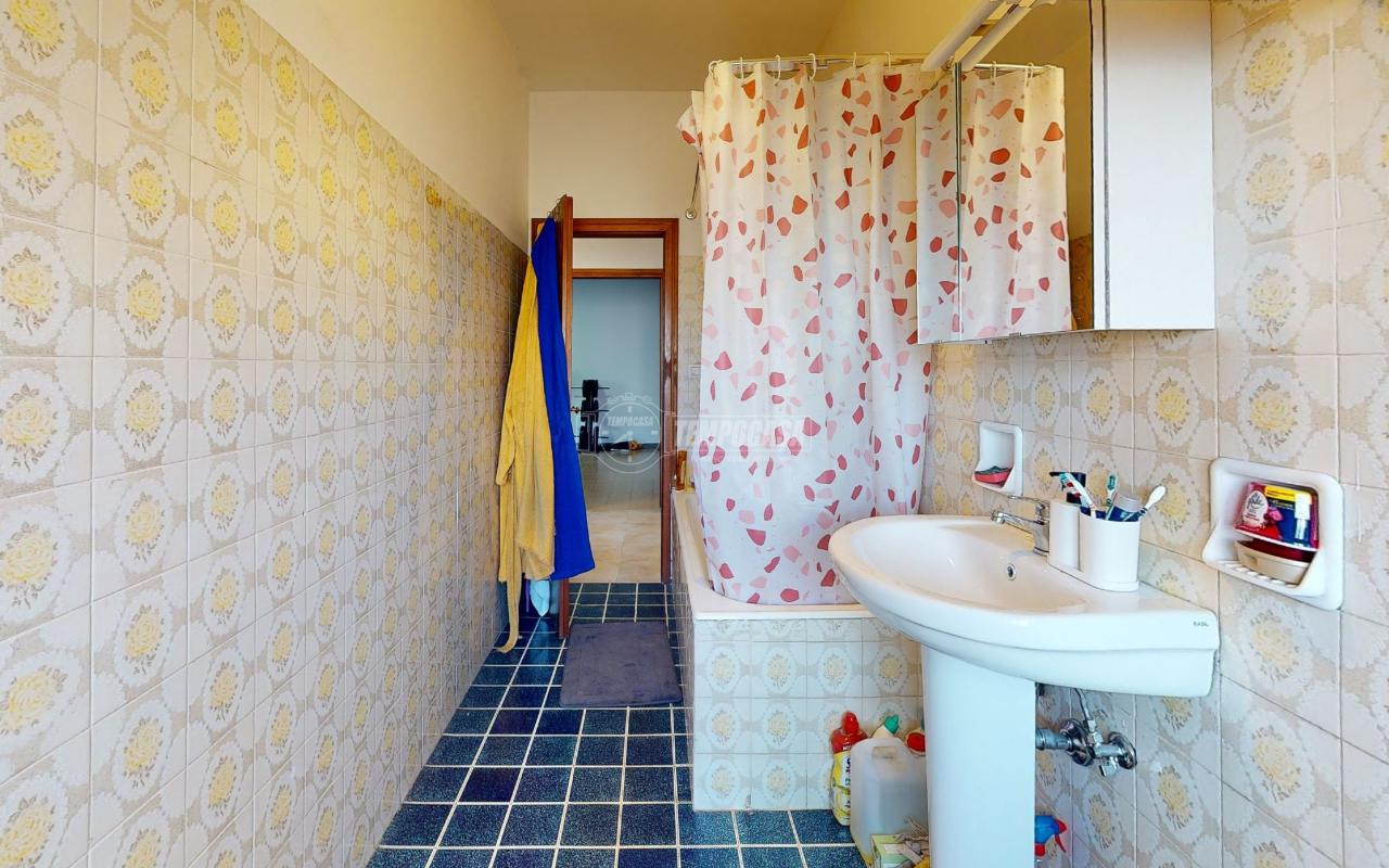 Appartamento in vendita a Zocca Foto-14