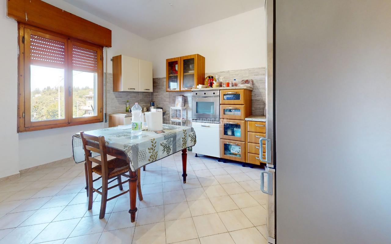 Appartamento in vendita a Zocca Foto-3