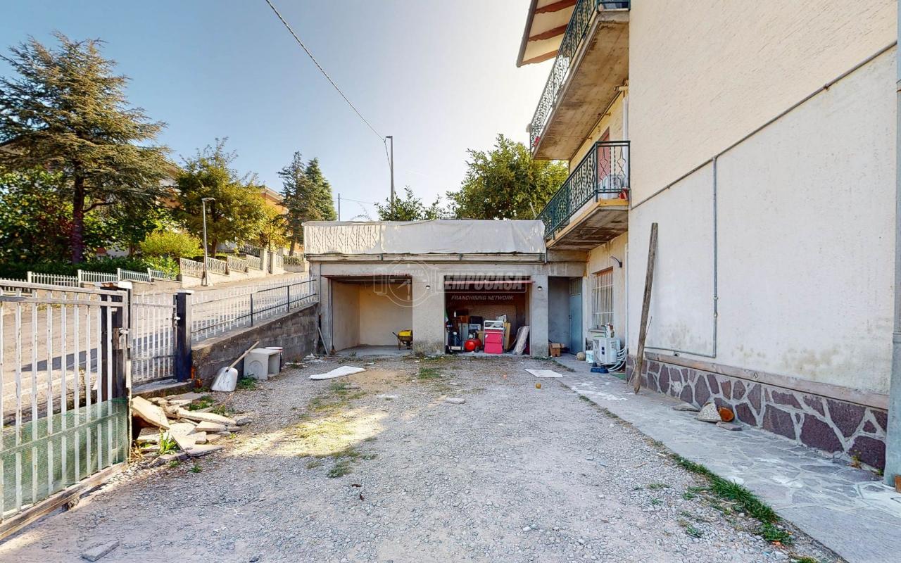 Appartamento in vendita a Zocca Foto-15