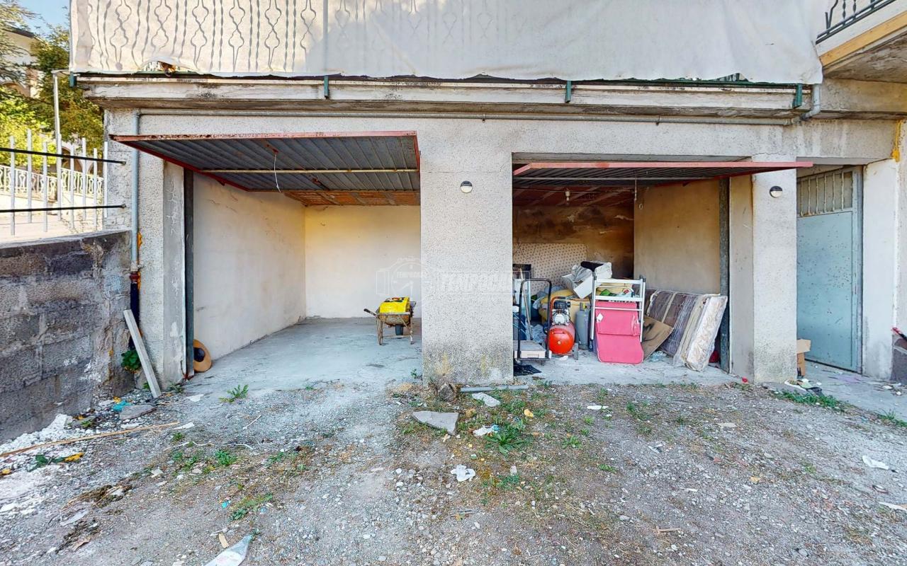 Appartamento in vendita a Zocca Foto-17