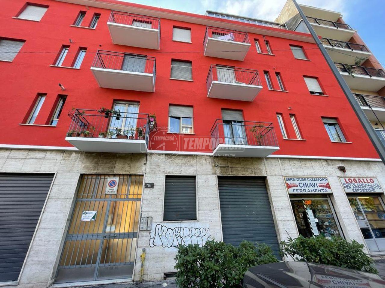 Negozio in vendita a Milano