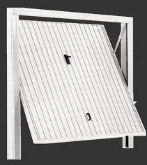 Parcheggio chiuso in vendita a Orbassano