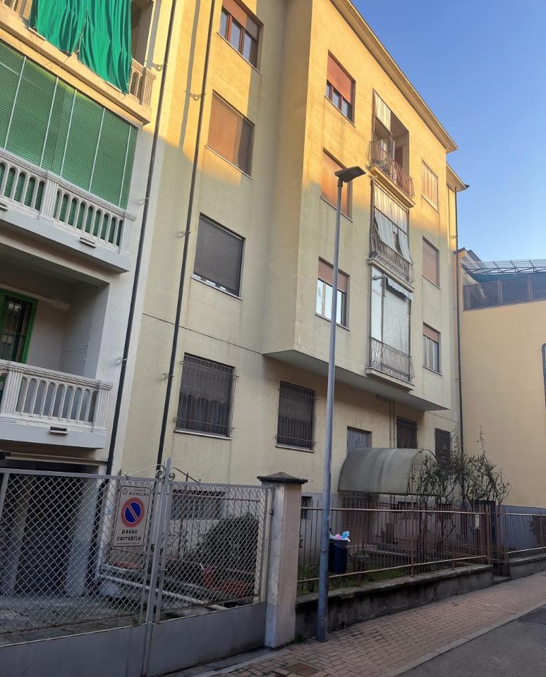 Appartamento in vendita a Nichelino