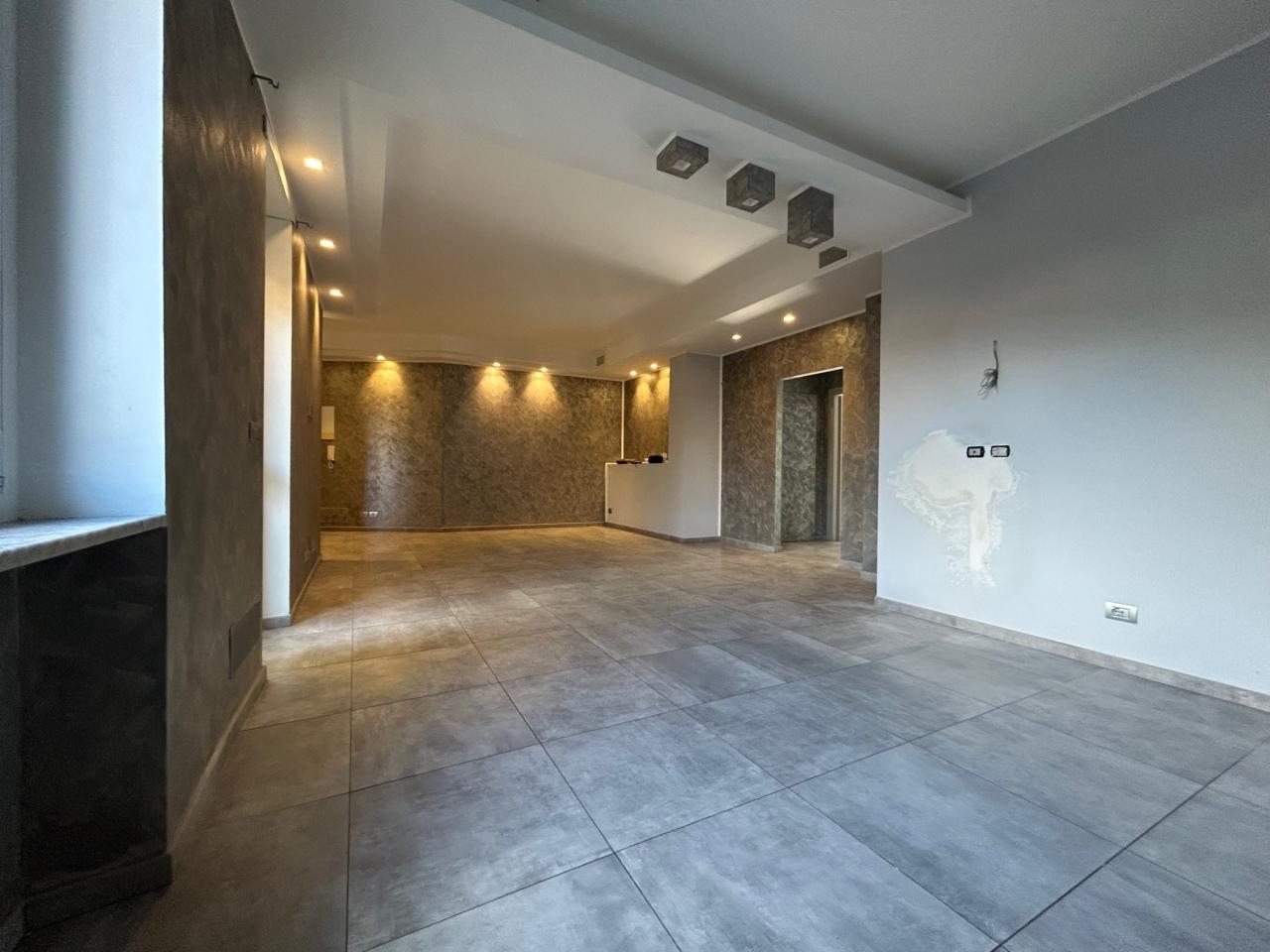 Appartamento in vendita a Moncalieri