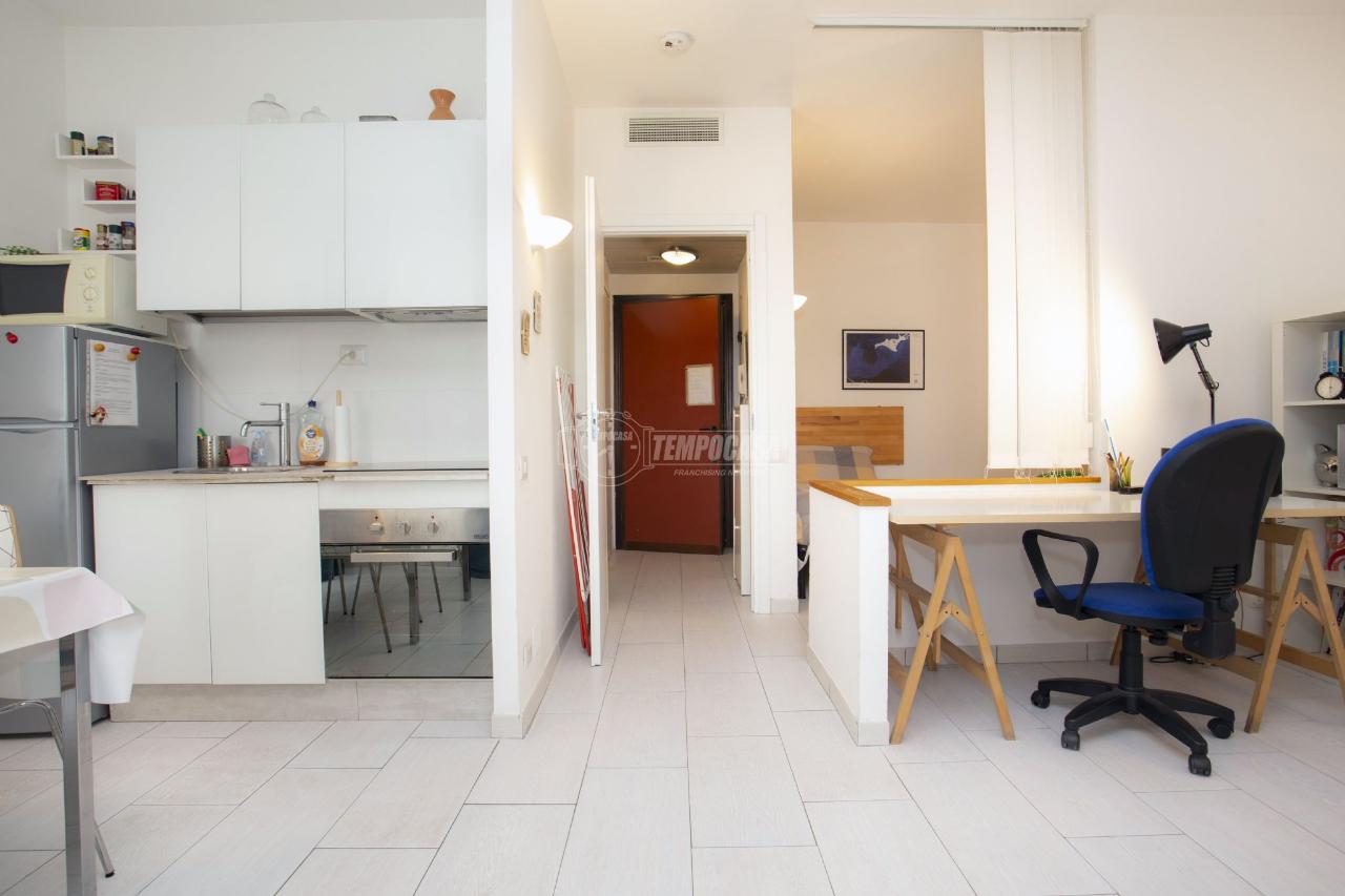 Appartamento in vendita a Perugia