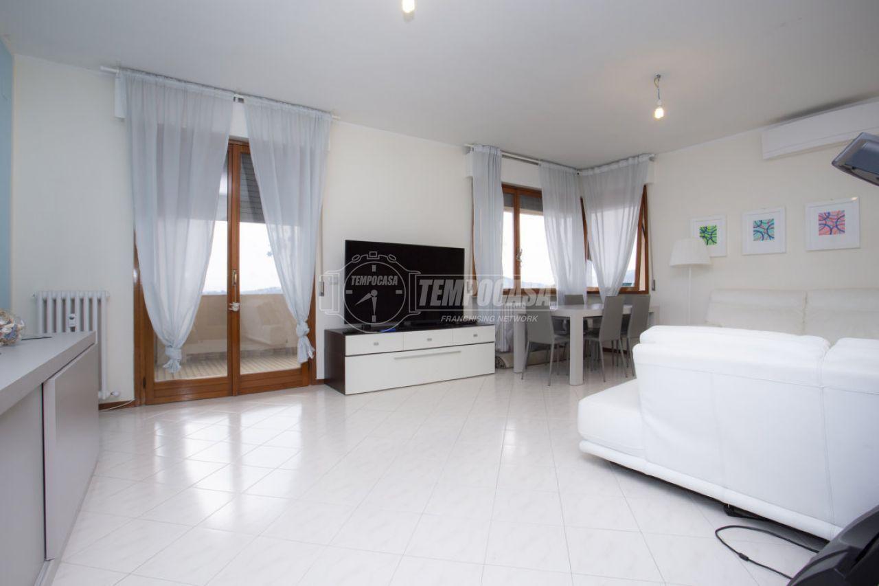 Appartamento in vendita a Perugia
